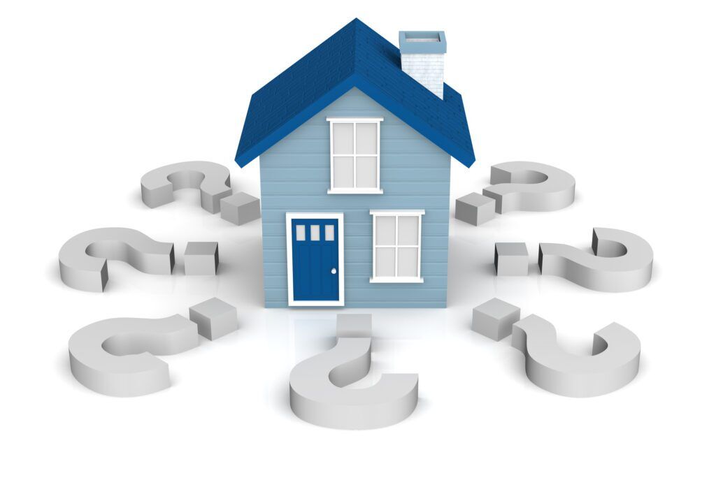 Virginia’s 2026 Tax Incentives for Rental Property Owners | RentSimple